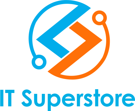 ITsuperstore